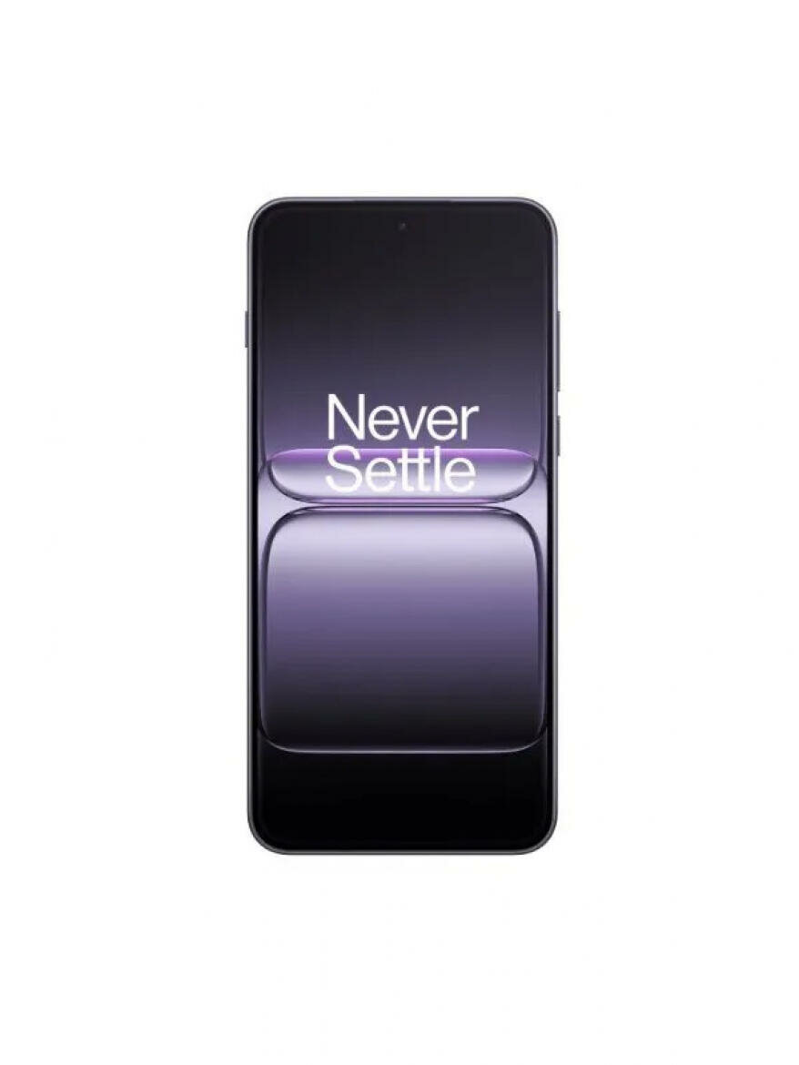 Смартфон Oneplus Ace 5 Ultra 5G, 12/512Gb, AMOLED, Phantom Black (Черный)