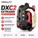 Creality Devil Design DXC2 Экструдер для 3D-принтеров