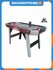 Игровой стол Аэрохоккей Dfc Enforcer 48"