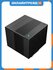 Кулер для процессора Deepcool ASSASSIN IV (R-ASN4-BKNNMT-G)