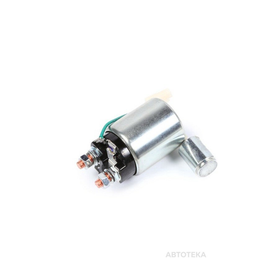 Реле втягивающее STELLOX 0685132SX HYUNDAI Lantra/Sonata 1.6/2.4 <98, MITSUBISHI Colt/Galant 2.0 <96