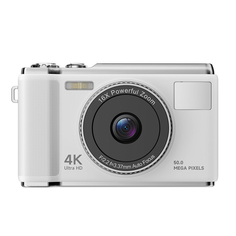 Цифровая камера унисекс AIBOIAI 1317157140, Single Camera