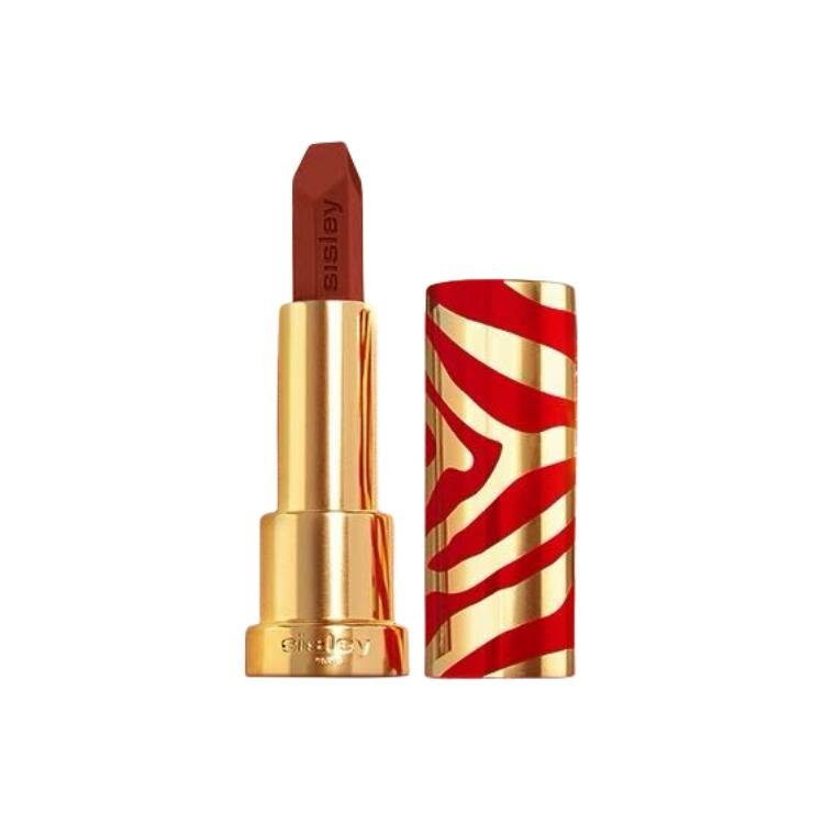 Помада женская Sisley Enchanting Lipstick 3.4 г