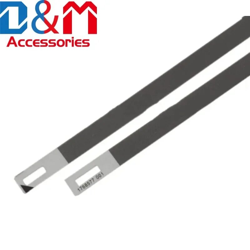 Энкодерная лента Parts House для EPSON L15150 ET 16600 16650 16680 WF 7820 7830 7840