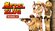 METAL SLUG Bundle, Все страны