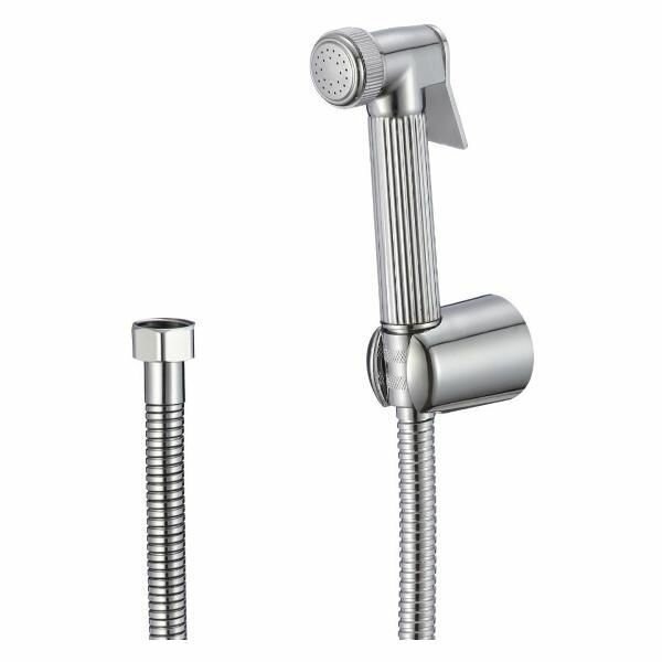 Гигиенический душ D-Lin D61038
