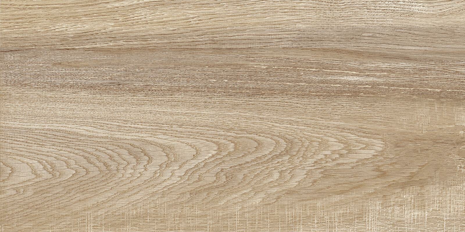 Керамическая плитка Alma Ceramica Эйфория Euphoria TWU2550EPH40 Матовая 24,9х50 см