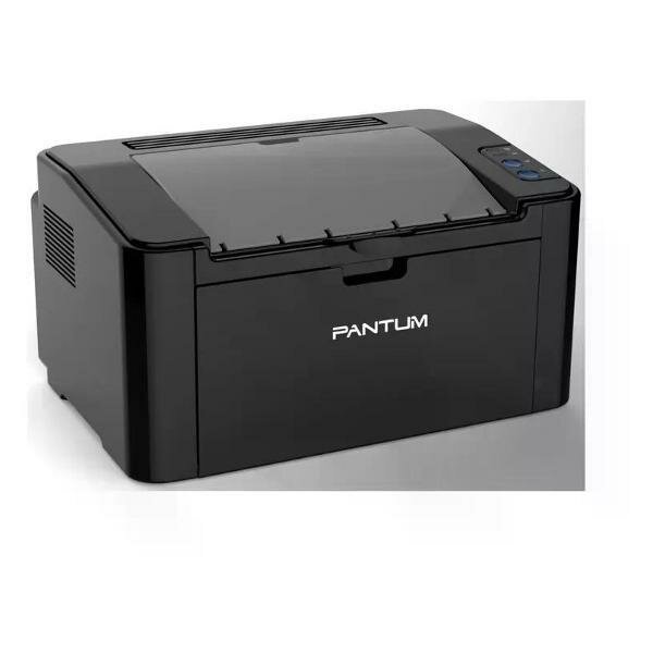 Принтер Pantum P2500NW