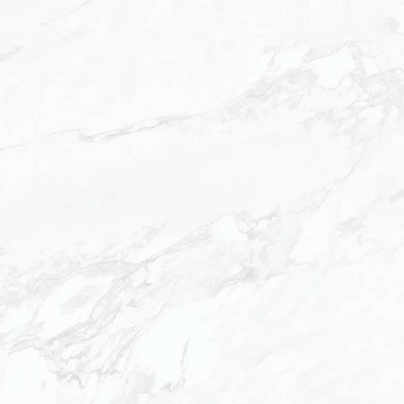 Керамогранит Eurotile 431 CALACATTA 431 (MGP100110) 100х100 см