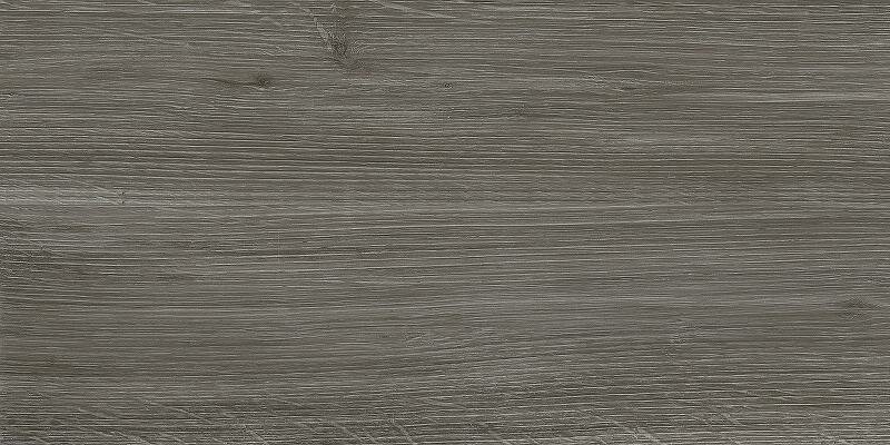 Керамогранит Lasselsberger Ceramics Винтаж Вуд темно-серый 6260-0020 30x60,3 см