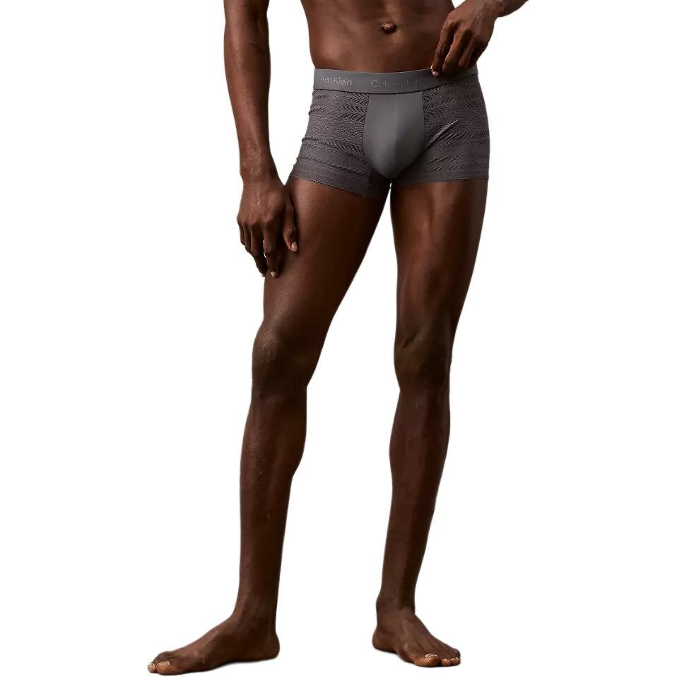 Боксерки CALVIN KLEIN