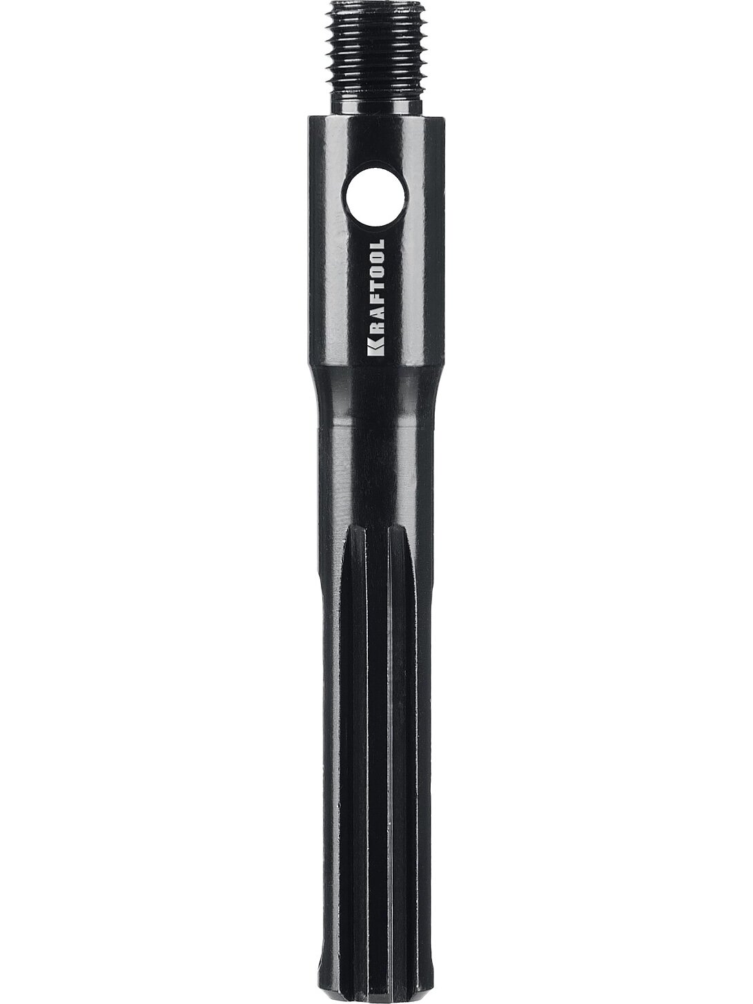 Адаптер для алмазных коронок KRAFTOOL SDS-max - М16