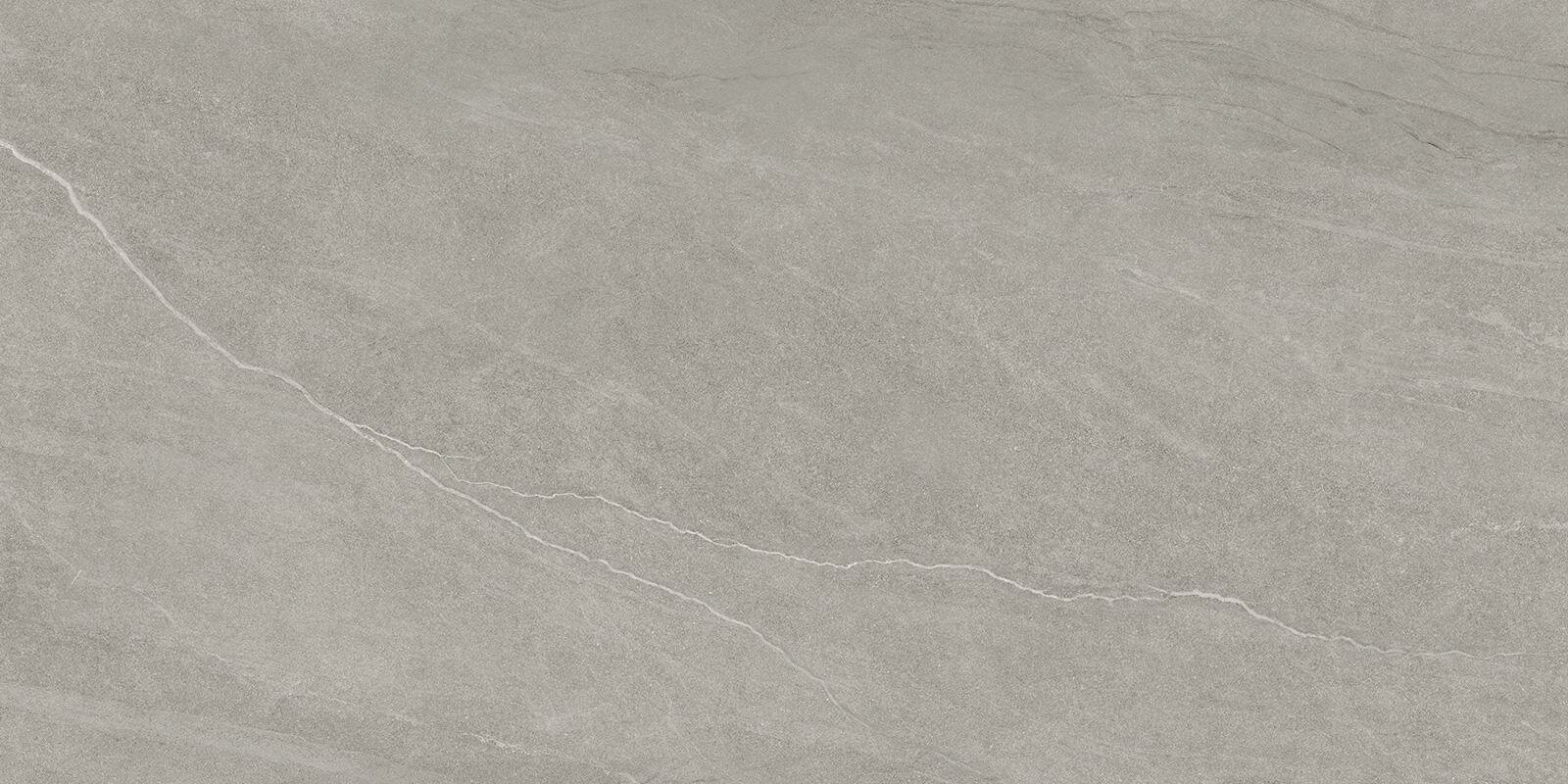 Керамогранит Alma Ceramica Рок Лайн Rock Line GFU60120RKL70R Матовый 60х120 см