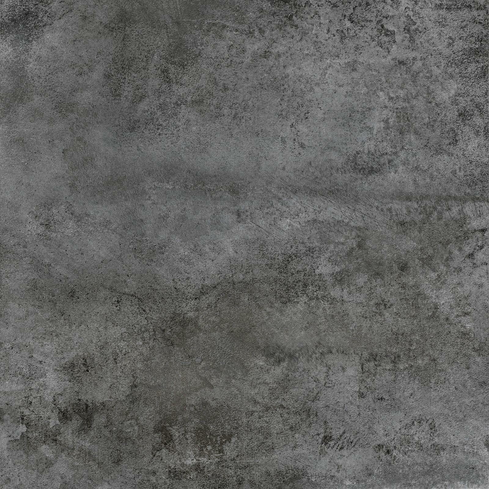 Керамогранит Alma Ceramica Оксид Oxide GFU04OXD70R Sugar 60х60 см