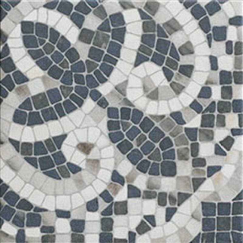 Керамогранит Mainzu Mosaico Augusto УТ-00040059 20х20 см