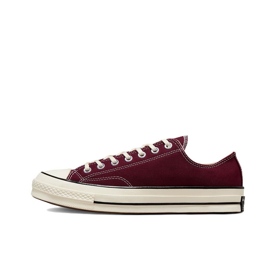 Кеды Chuck 70
