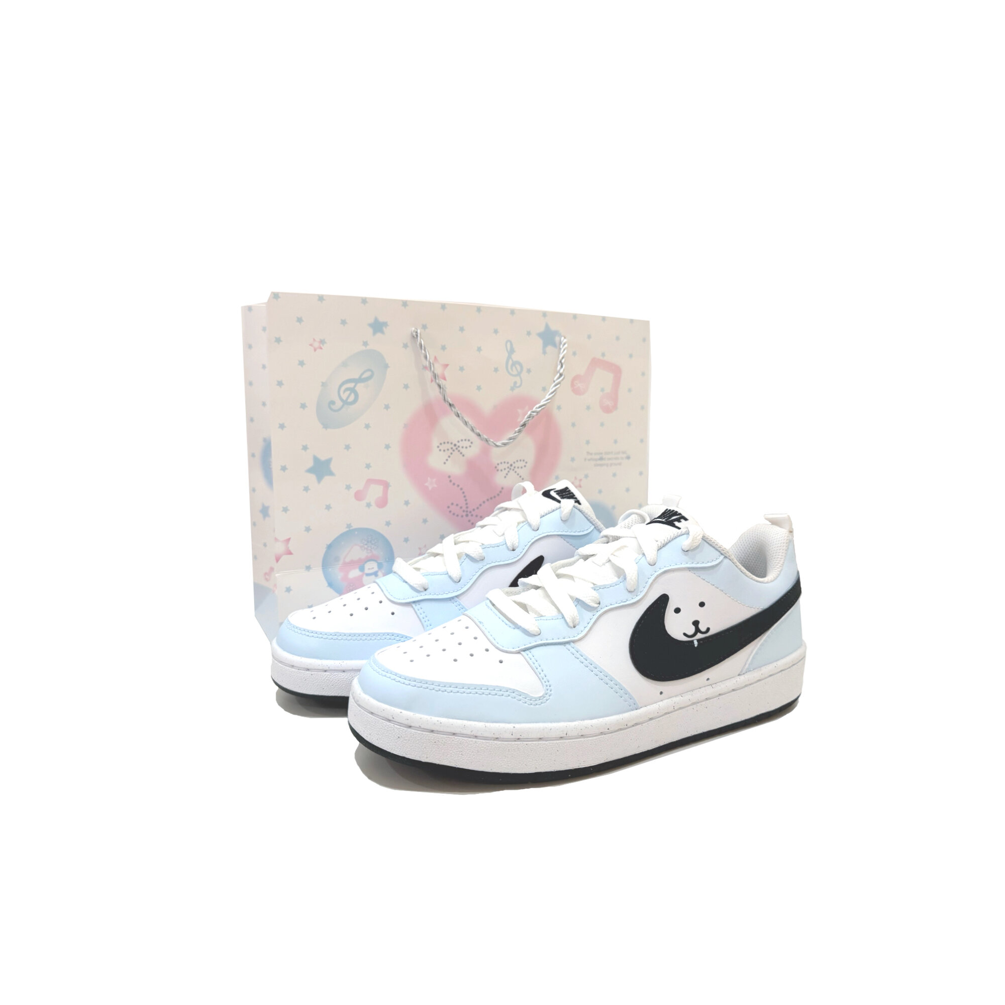 Кроссовки Air Force 1