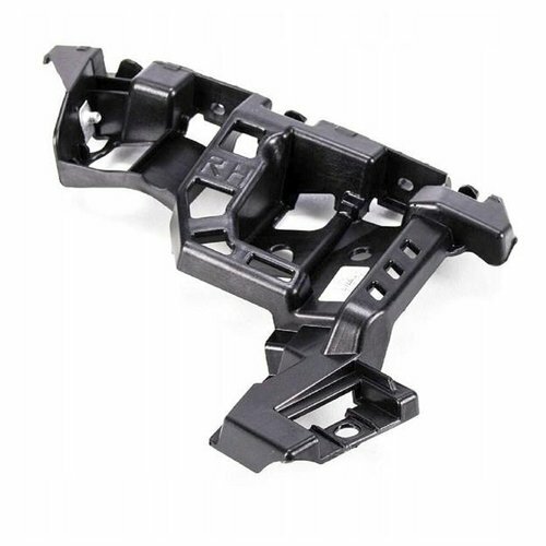 Кронштейн бампера General Motors 39086896