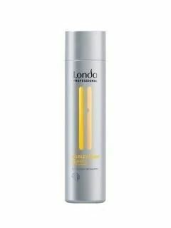 Шампунь VISIBLE REPAIR Londa Professional для поврежденных волос, 250 мл.