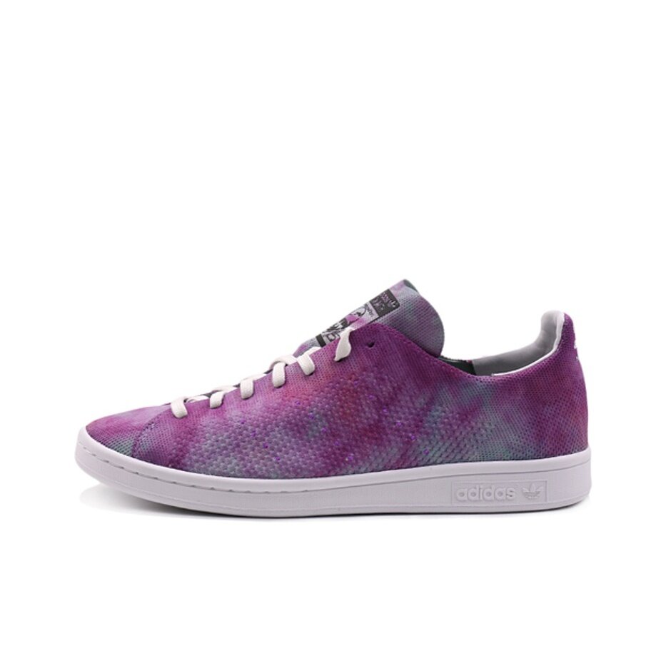 Кроссовки Stan Smith