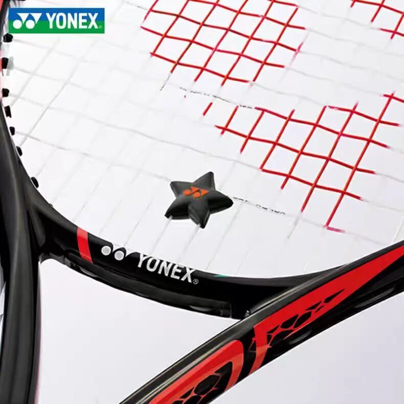 Yonex Виброгаситель — фото 1