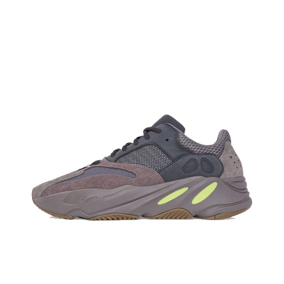 Кроссовки YEEZY BOOST 700