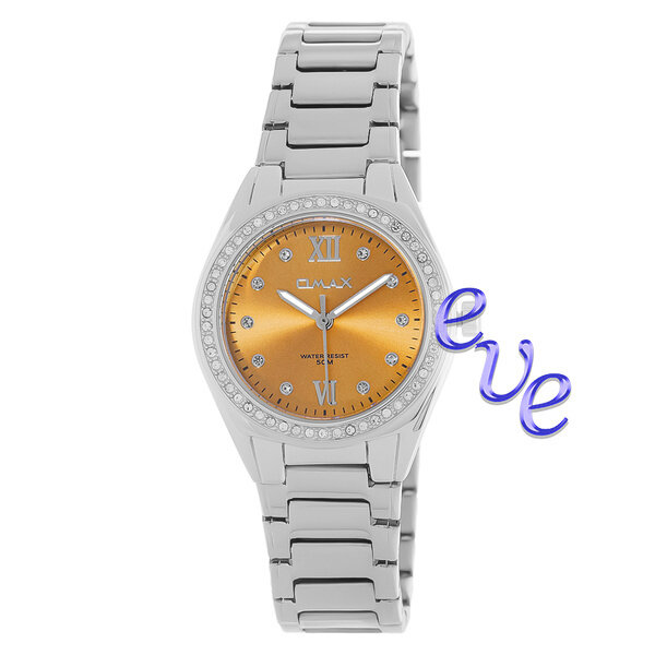Наручные часы Omax JAS016I009