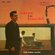 Chet Baker - Chet Is Back! - новая виниловая пластинка