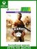 Игра Blackwater Kinect Xbox 360 Диск Английская версия