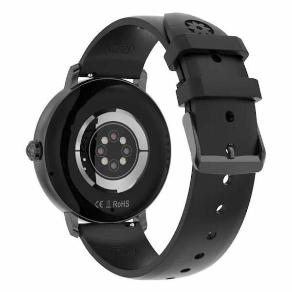 Смарт-часы CheckME Smart CMSDT4NEWBB — фото 1