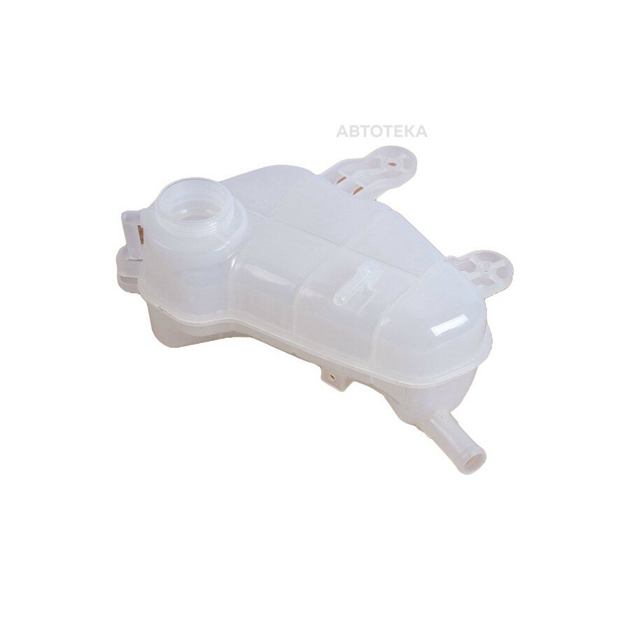 Бачок расширительный CHEVROLET Aveo II T300 (11-15) NSP NSP0195048411