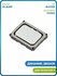 Динамик (Buzzer) для Tecno Pop 4