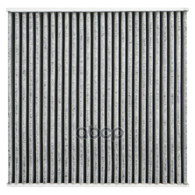 Фильтр салонный Geely Coolray (20-), (23-), Cityray (24-) (салон. уголь.) (LCF 30218C) LUZAR арт. LCF30218C