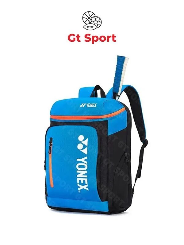 Yonex Чехол для спортивного инвентаря