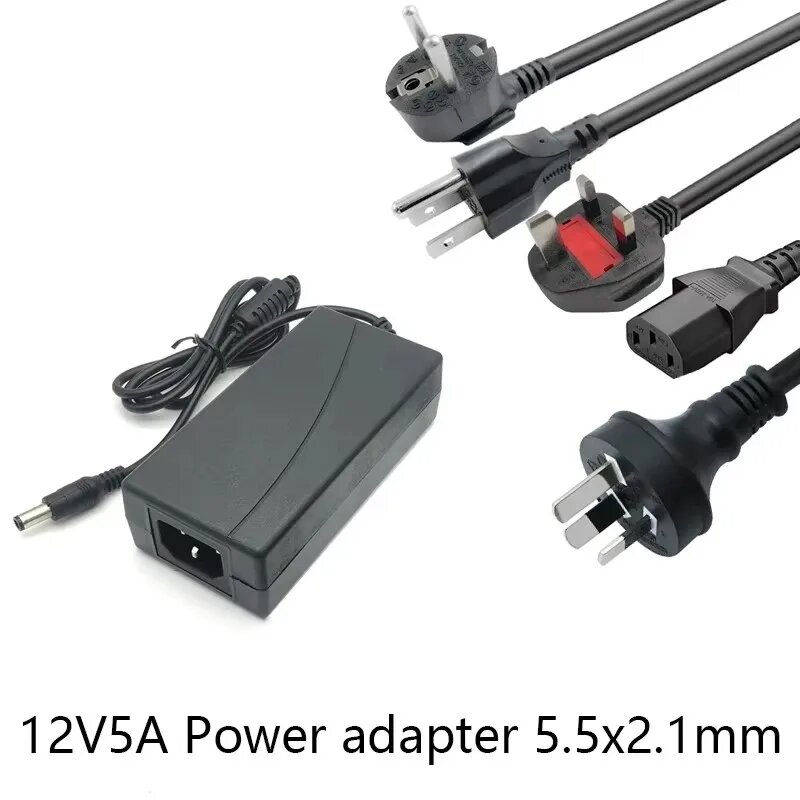 Плата управления для iMac 20.1" GIVIFENI power adapter