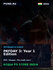 PAYDAY 3: Year 1 Edition PS5 — PlayStation Store Индия, цифровая версия