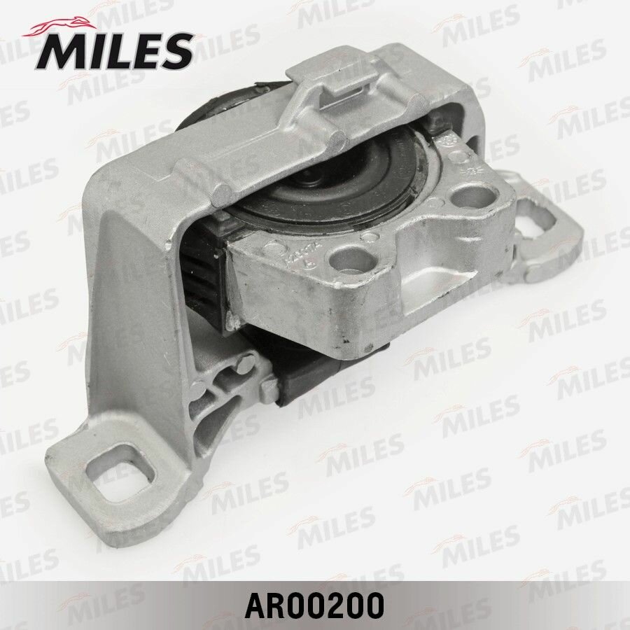 AR00200 Опора двигателя FORD FOCUS II 1.8-2.0 пер. прав.