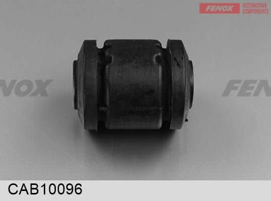 CAB10096 Сайлентблок HYUNDAI