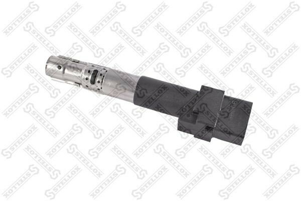 61-00089-SX Катушка зажигания TRANSPORTER. A3