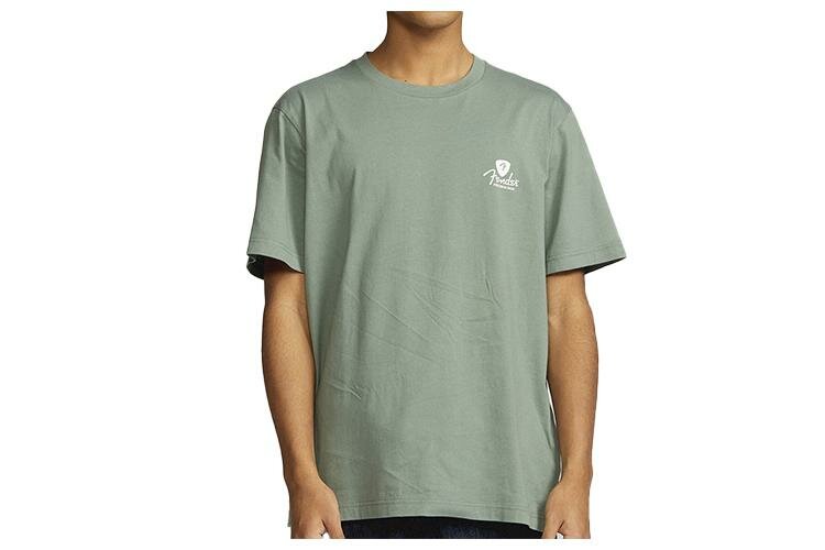 Футболка UNIQLO