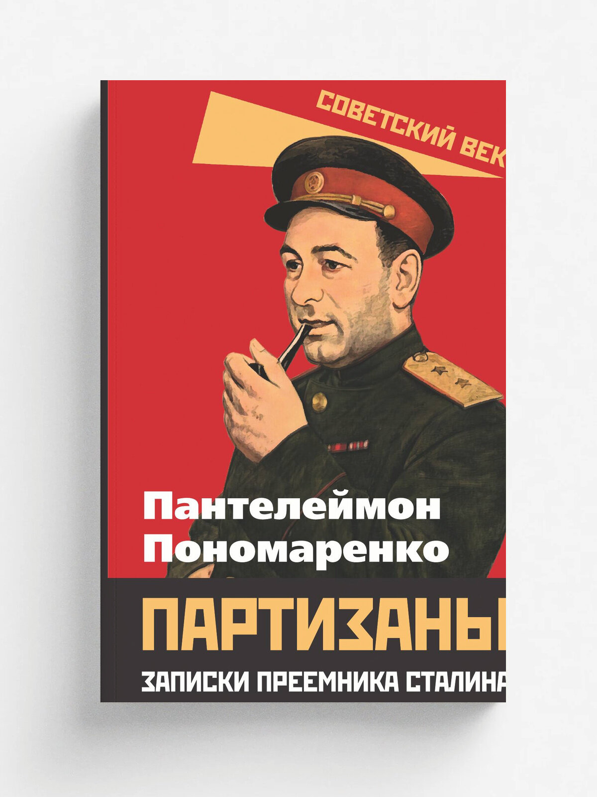 Партизаны
