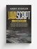 Javascript. This book includes : Javascript Basics For Beginners + Javascript Fr...
