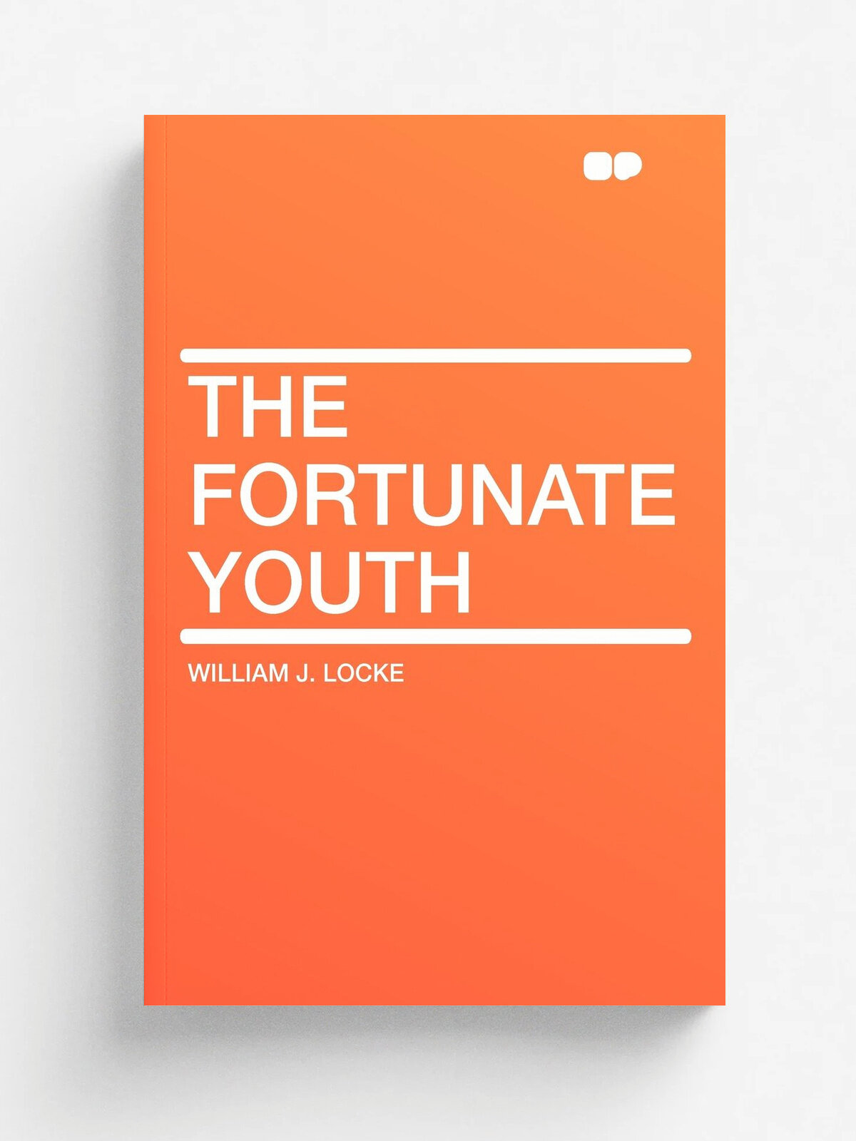 The Fortunate Youth