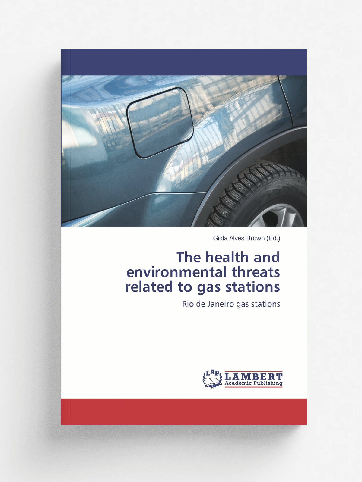 The health and environmental threats related to gas stations