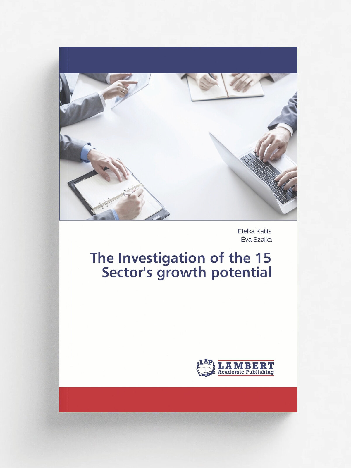 The Investigation of the 15 Sector's growth potential