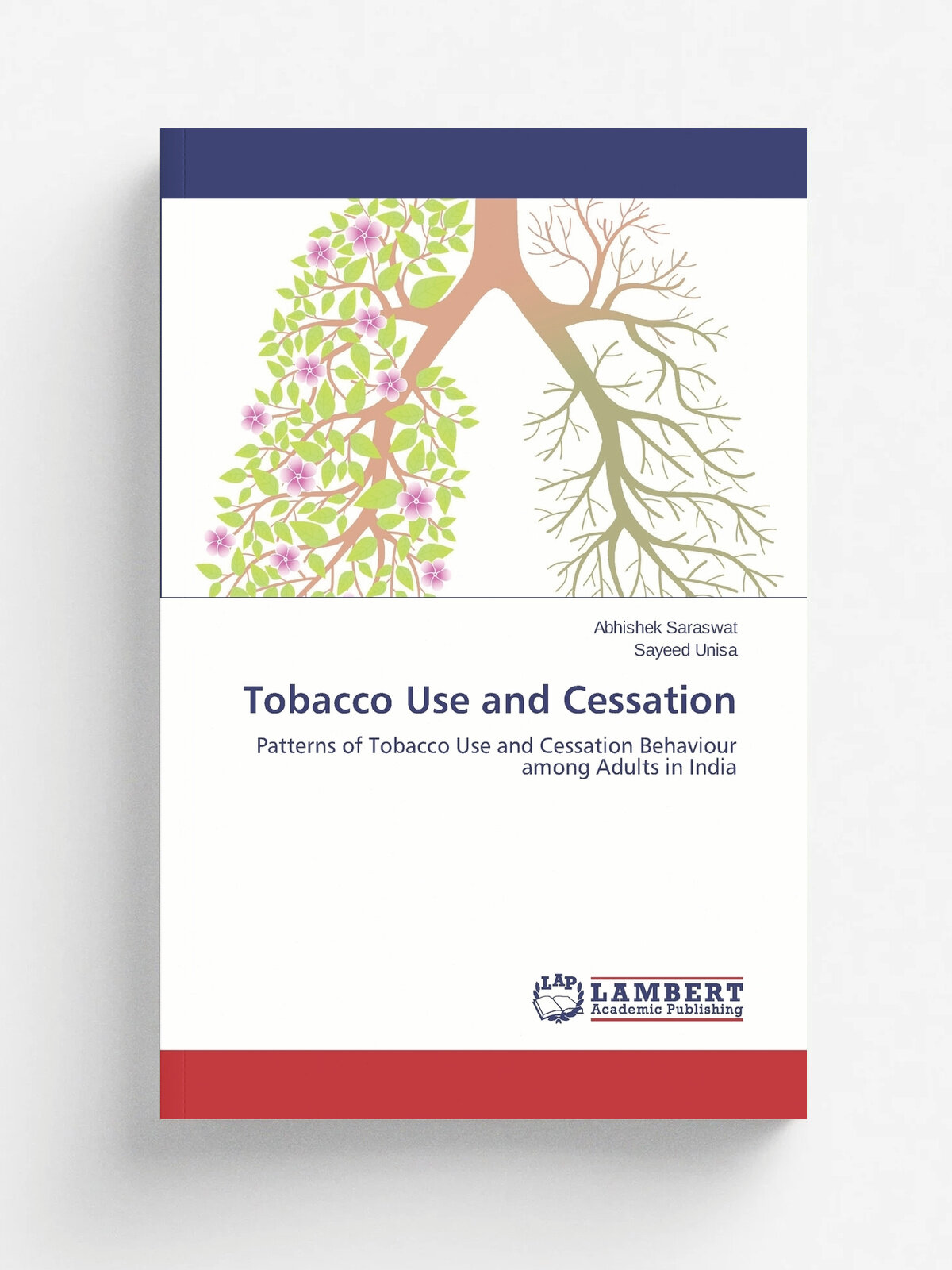 Tobacco Use and Cessation