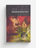 Slan Hunter | Kevin Anderson | St Martins Press, 2009 | Английский язык