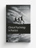 Clinical Psychology Practice