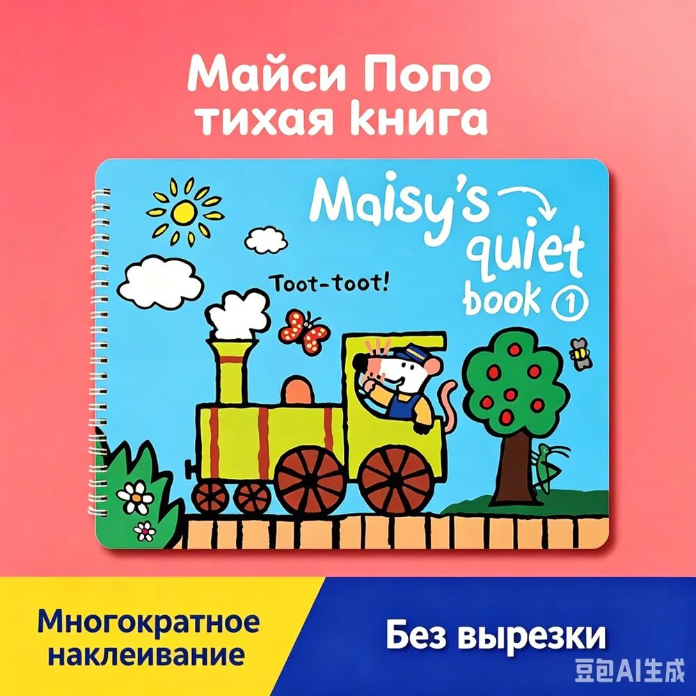 Развитие мышления, развивающие игры для малышей