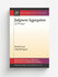 Judgment Aggregation. A Primer